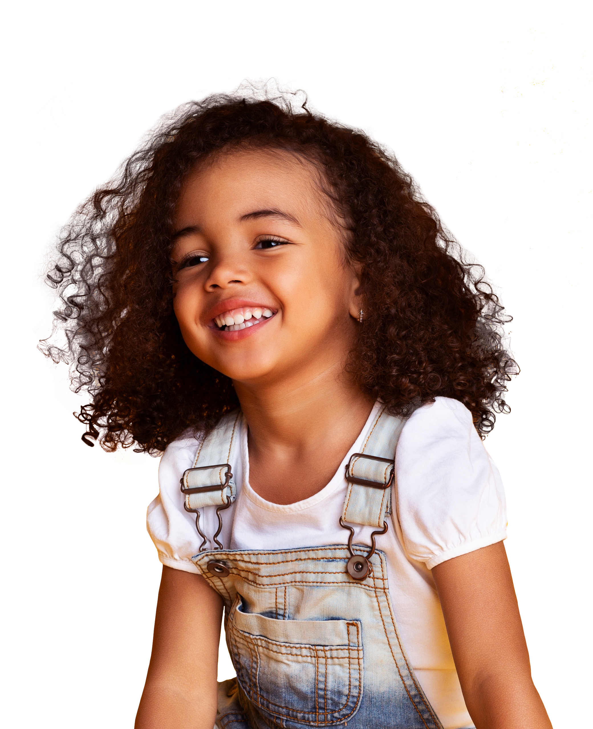 Pediatric Dentistry | Texas Tiny Teeth | Orthodontics